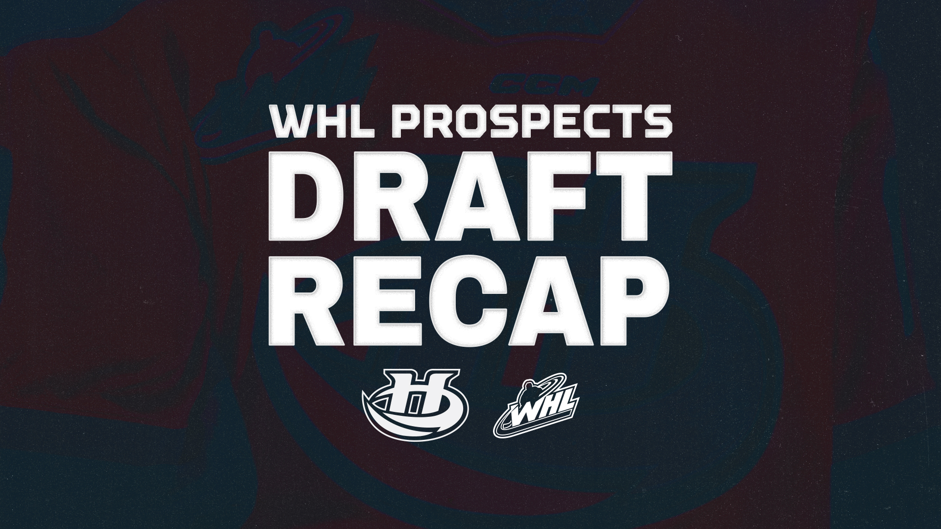 Lethbridge Hurricanes