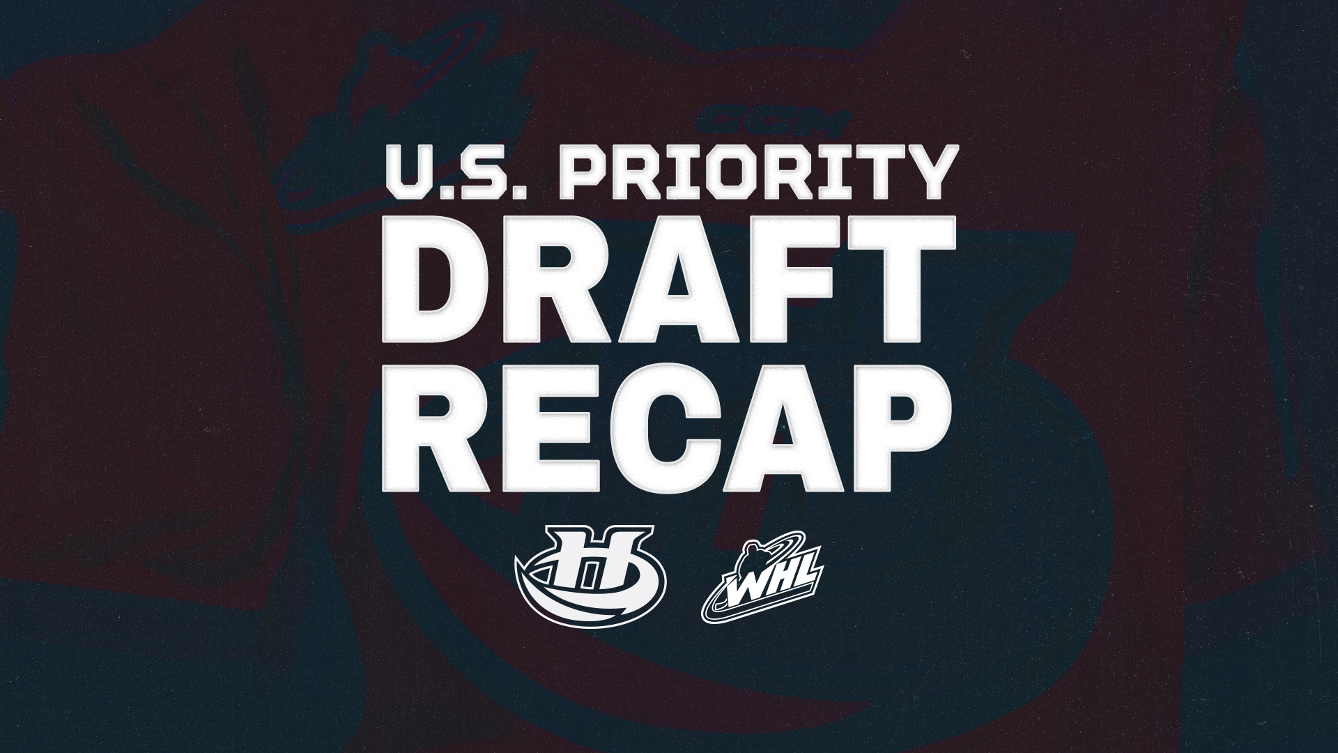 Lethbridge Hurricanes