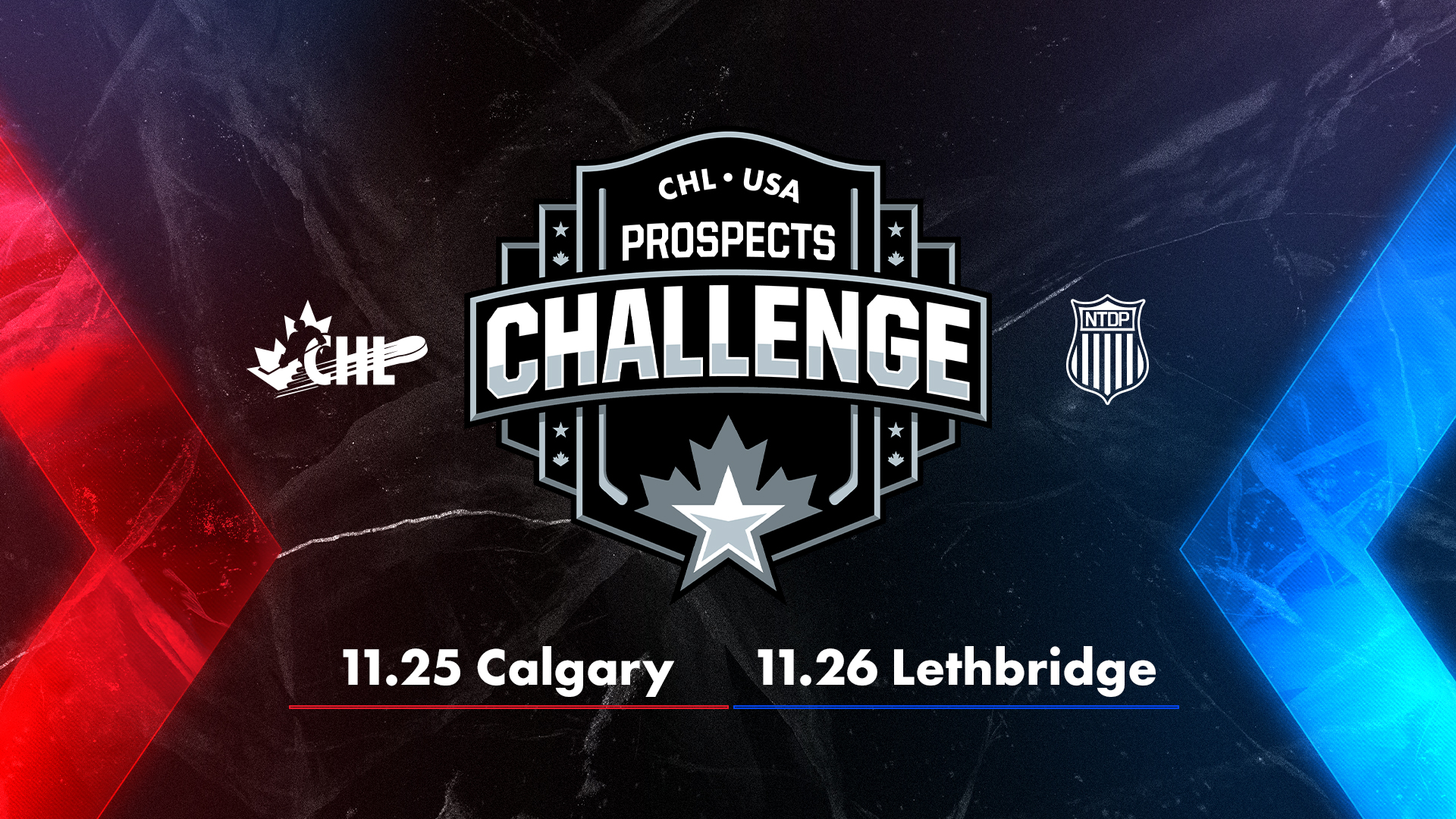 Lethbridge Hurricanes