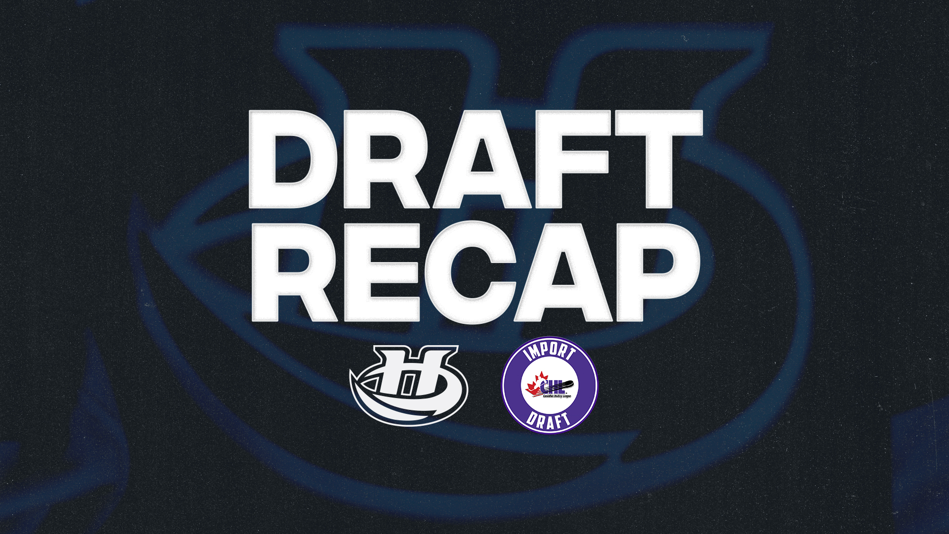 Lethbridge Hurricanes