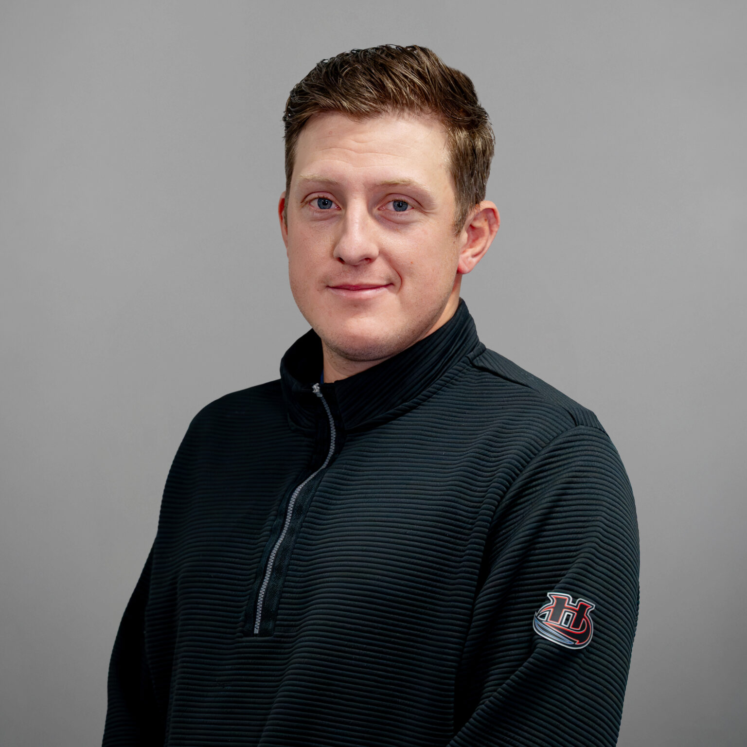 Hockey Staff - Lethbridge Hurricanes