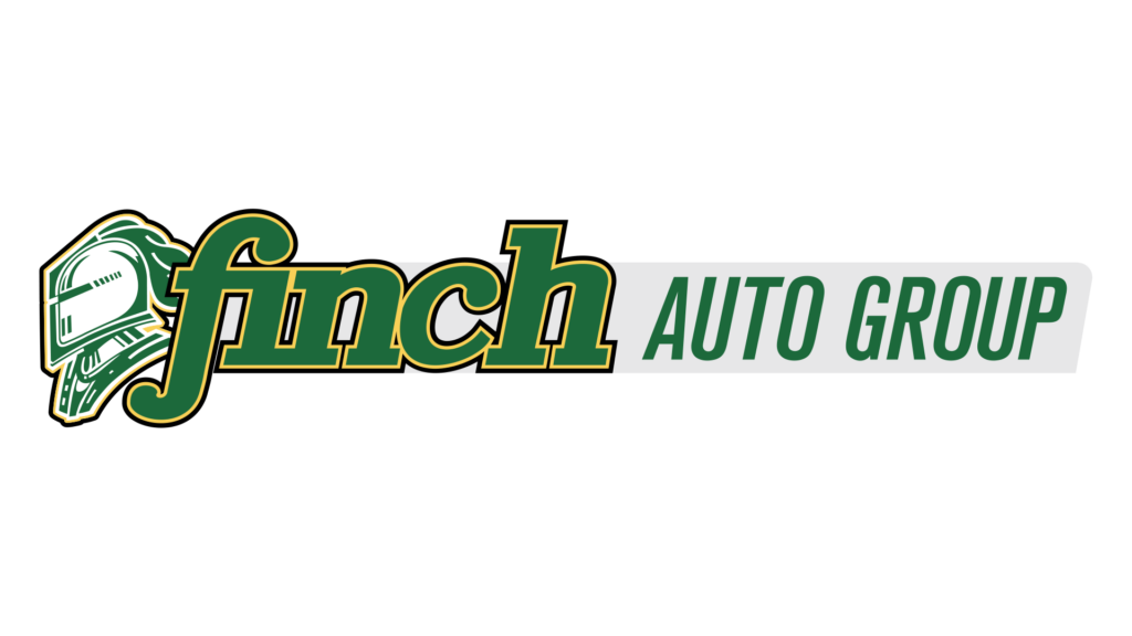 MARCH BREAK FINCH FREE SKATE - London Knights