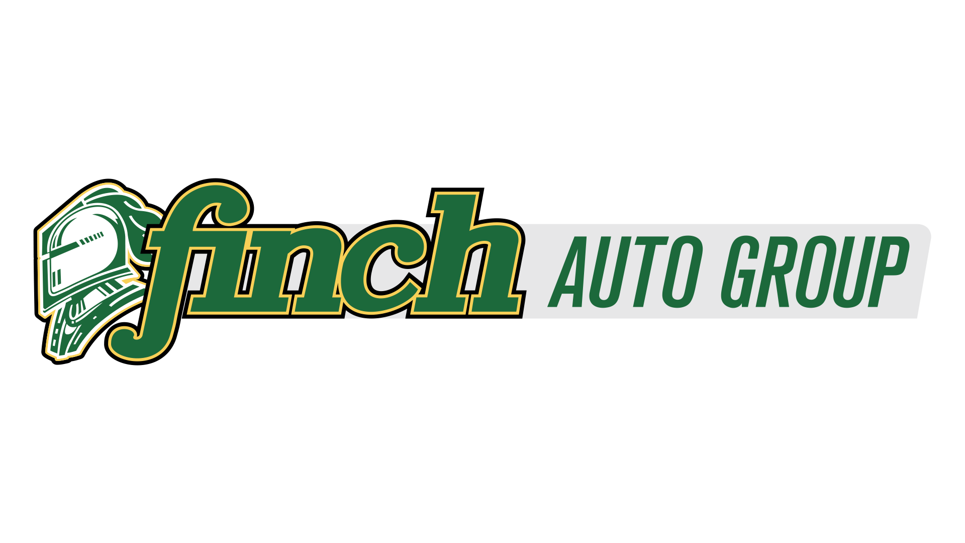 MARCH BREAK FINCH FREE SKATE - London Knights