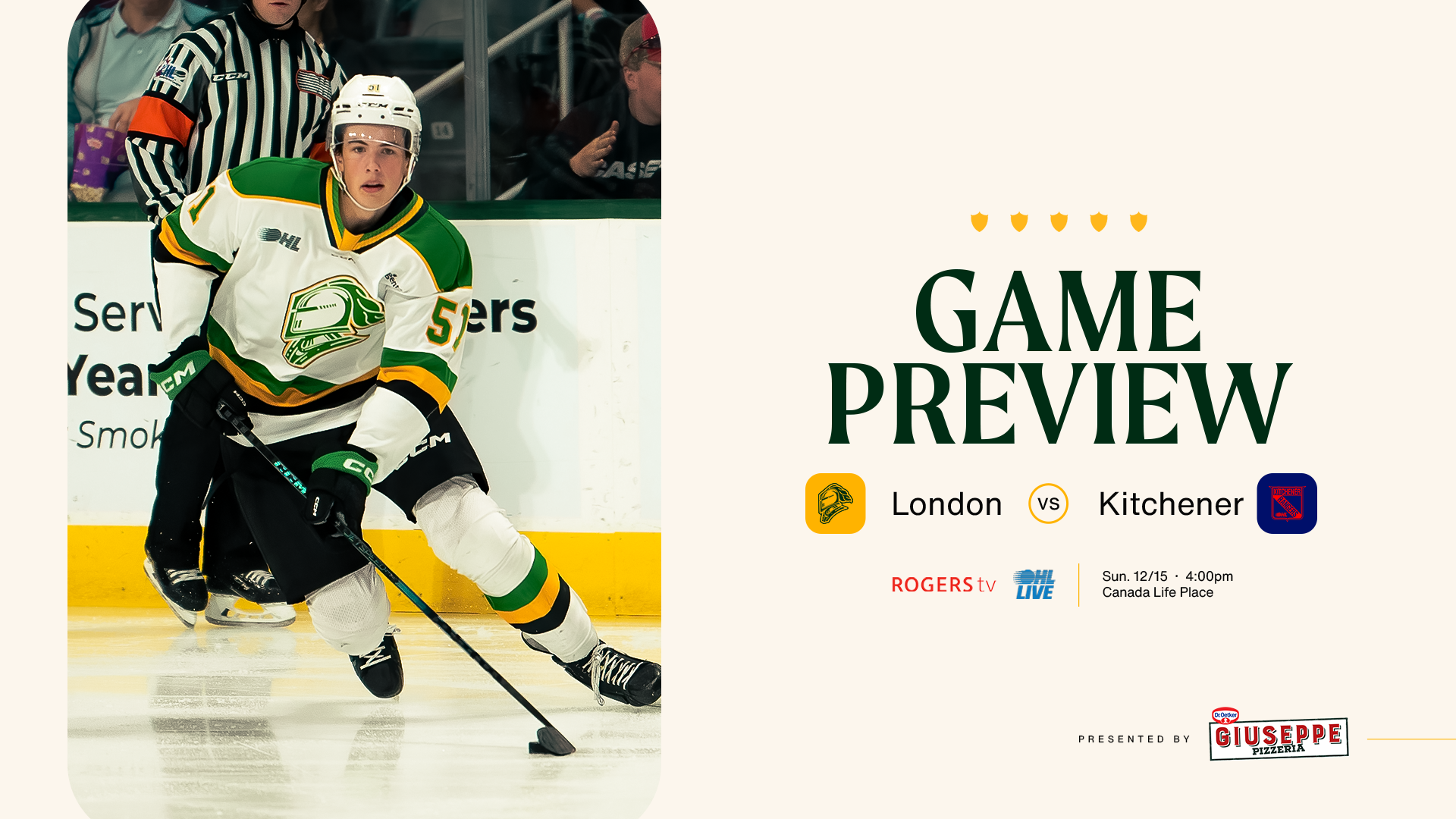 RANGERS IN LONDON FOR FIRST TIME THIS SEASON - BVM Sports