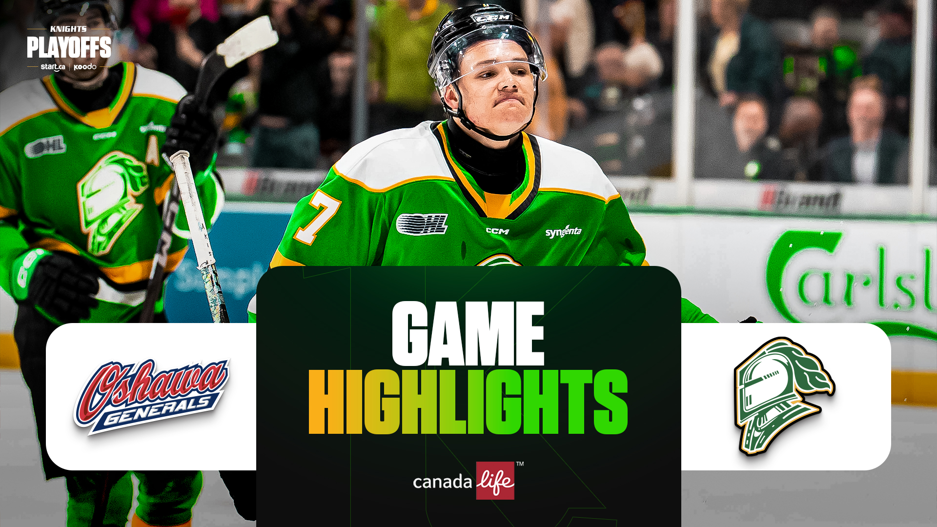 Cowan explodes for five points in big game two win over Generals ...