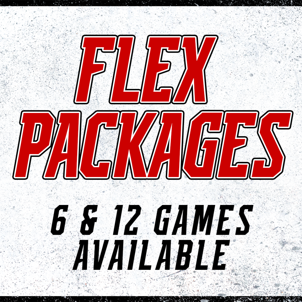 Single Game Tickets - Moose Jaw Warriors