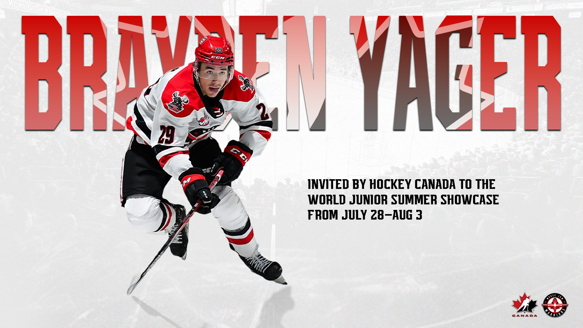 Moose Jaw Warriors