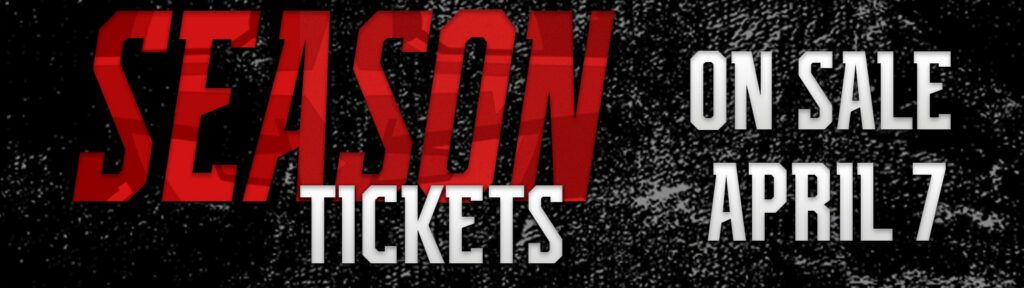 RECAP - Tigers claw Warriors - Moose Jaw Warriors