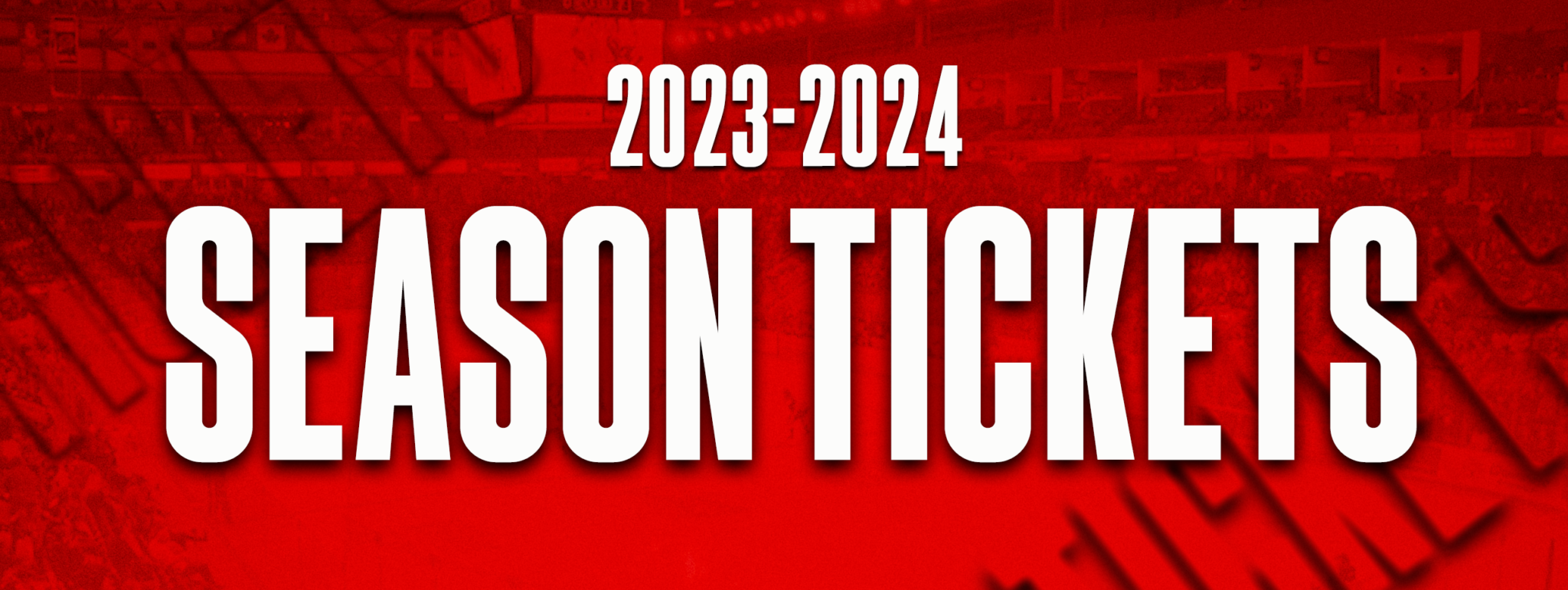 Purchase Season Tickets - Niagara IceDogs