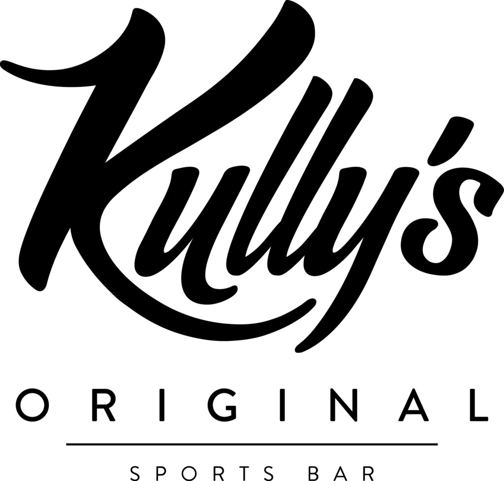 Kully's Mini Game - Niagara IceDogs