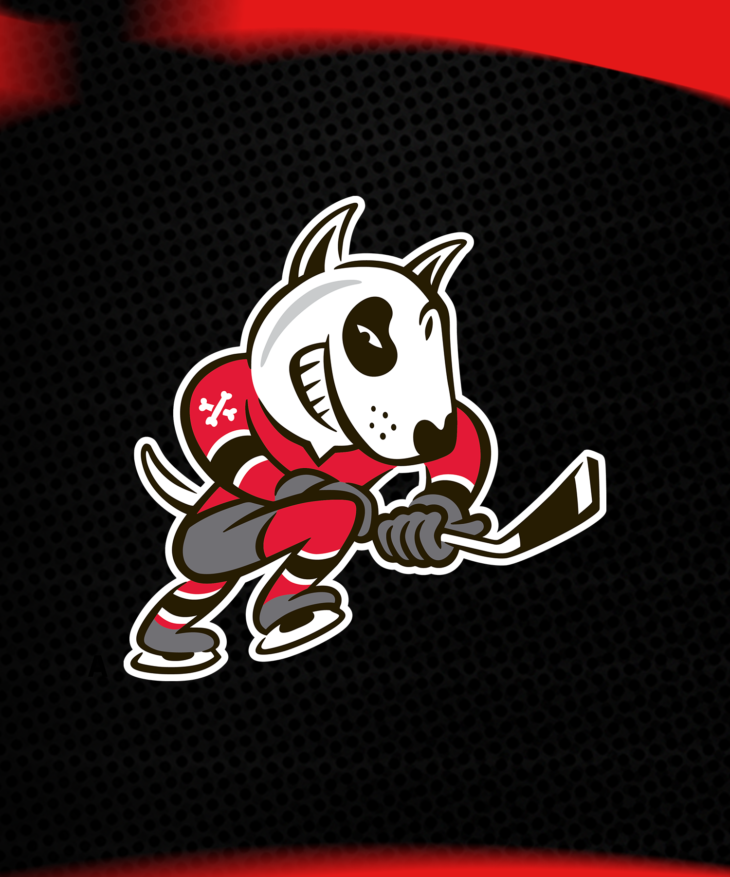 Niagara IceDogs