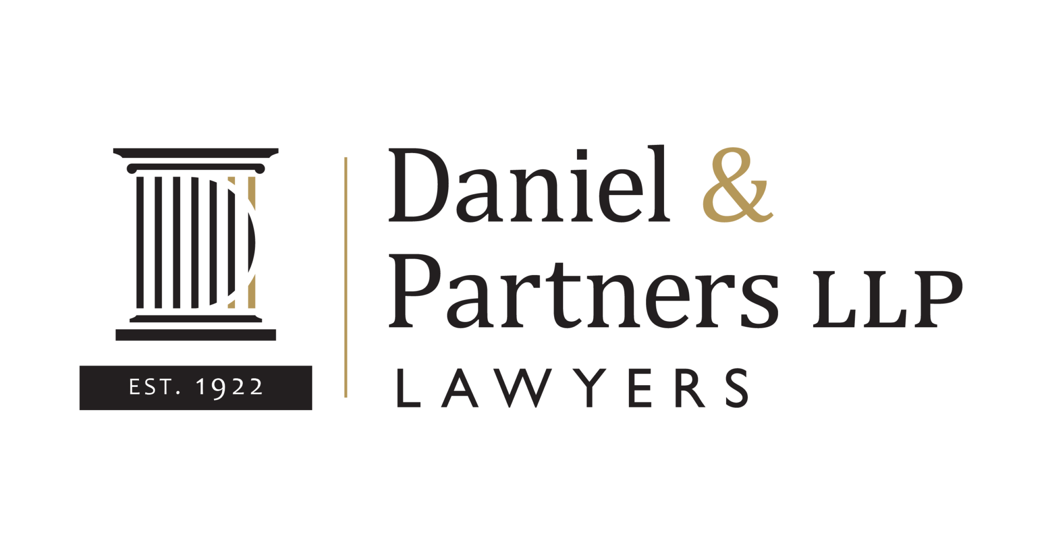 Niagara IceDogs 2025-26 Regular Season Schedule