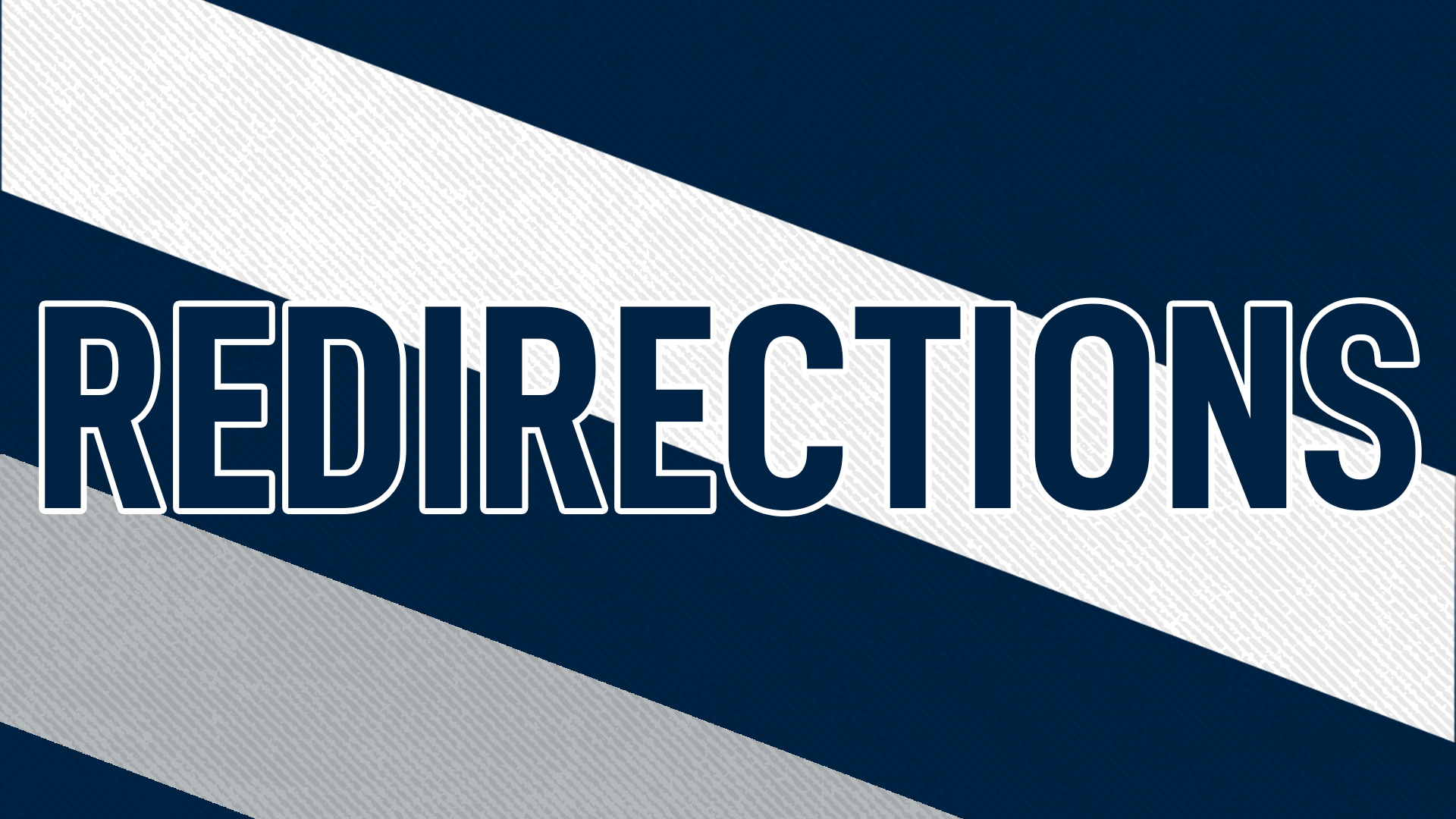 Camp 2023 : 5 nouvelles redirections - L'Oceanic de Rimouski