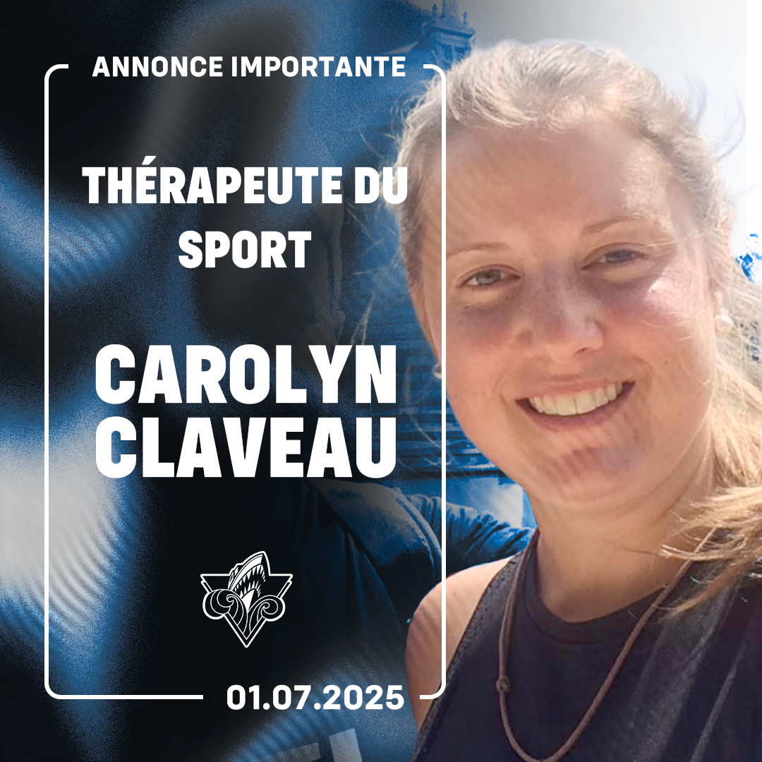 L'Oceanic de Rimouski