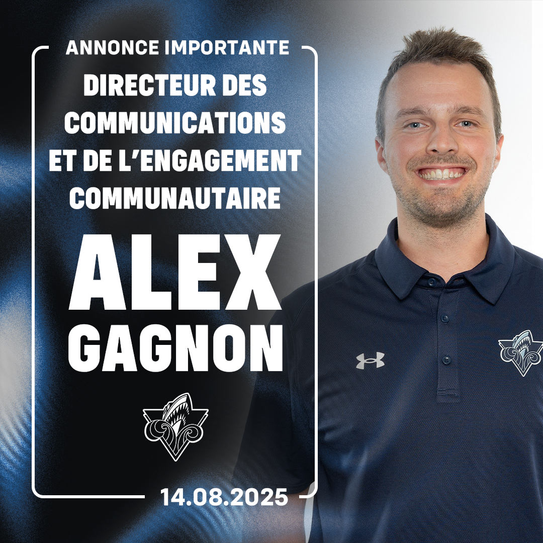 L'Oceanic de Rimouski