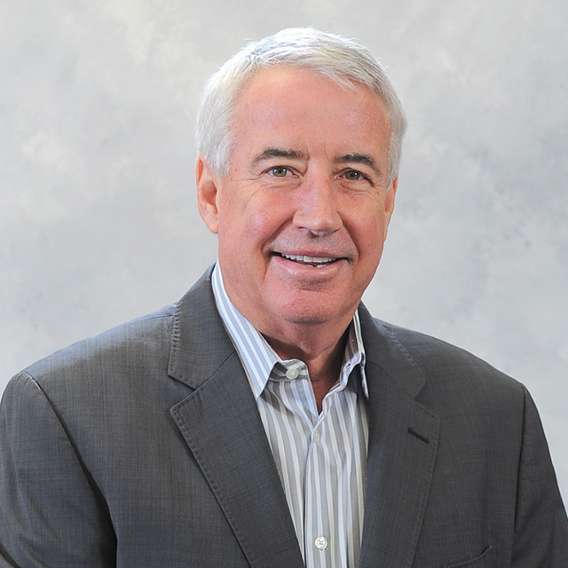 Special Advisor & Alternate Governor, Hockey Operations - Edmonton Oil ...