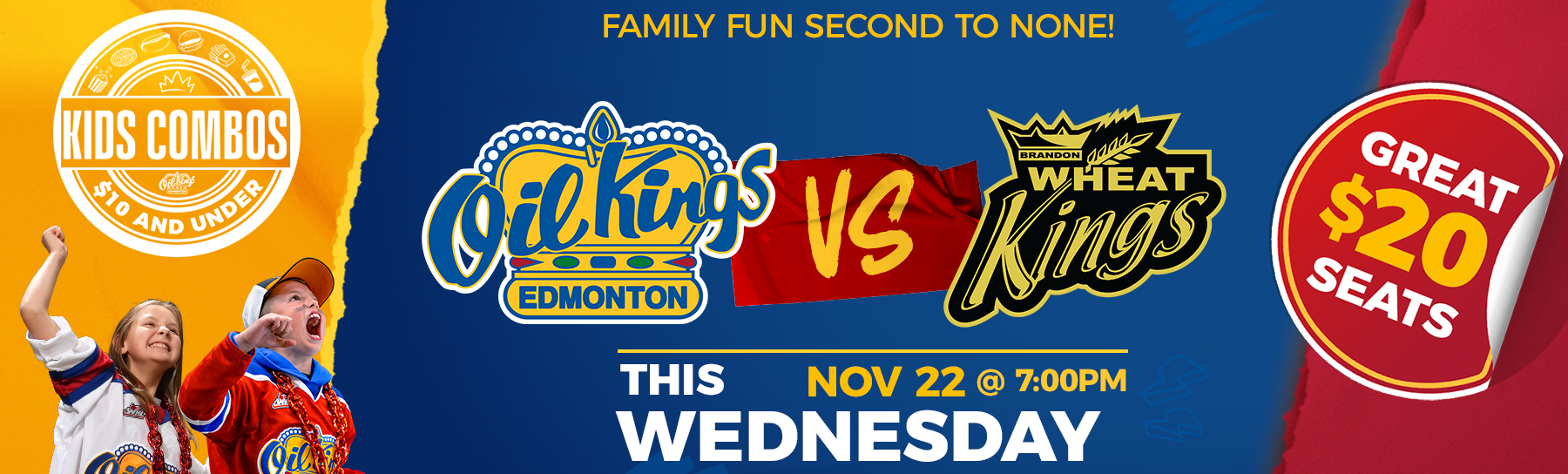 Five Crown Jewels: Game Notes vs. Prince Albert Raiders Nov. 28 ...