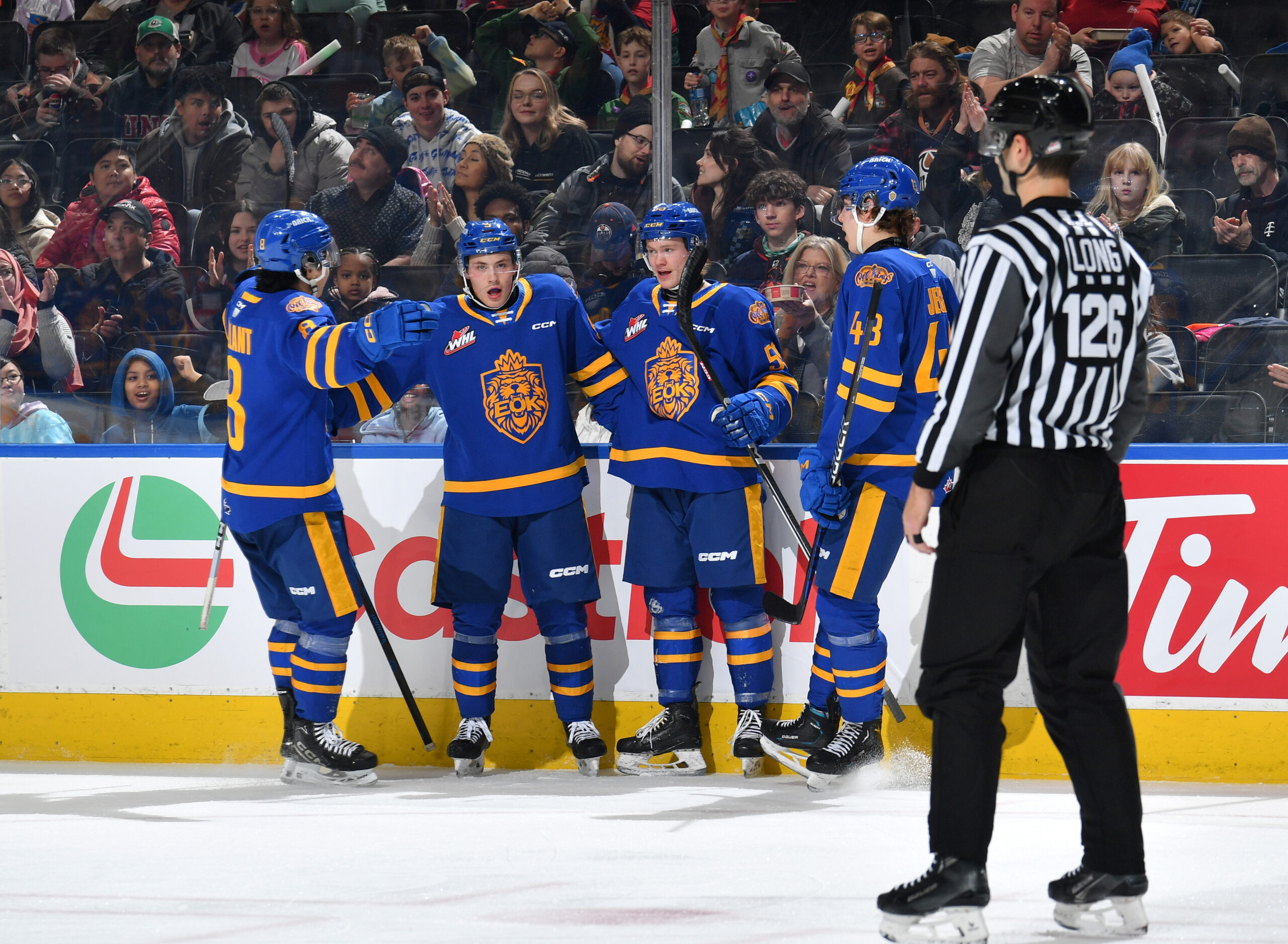 gallery Archives - Edmonton Oil Kings