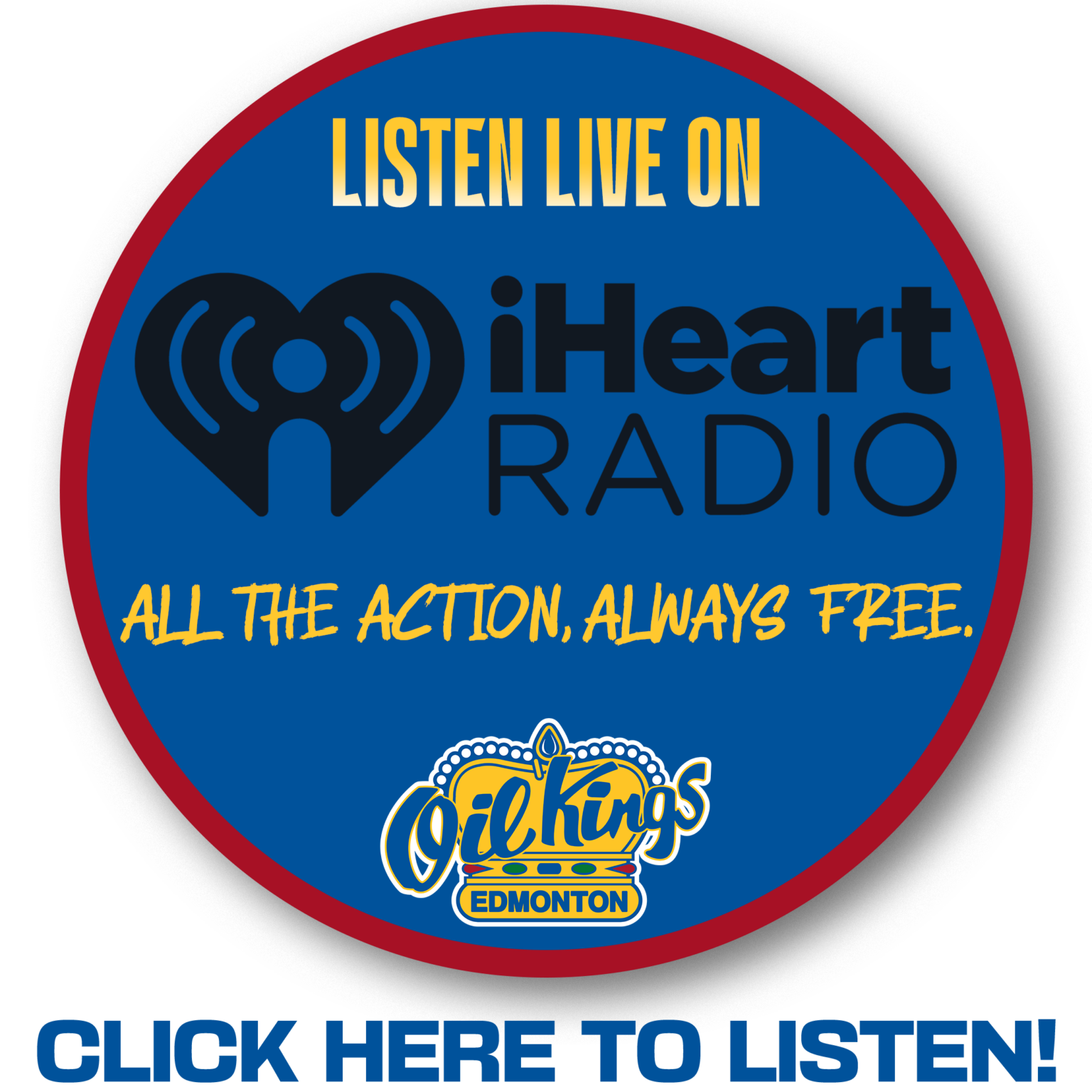 Oil Kings announce 2024-25 Regular Season Schedule - Edmonton Oil Kings