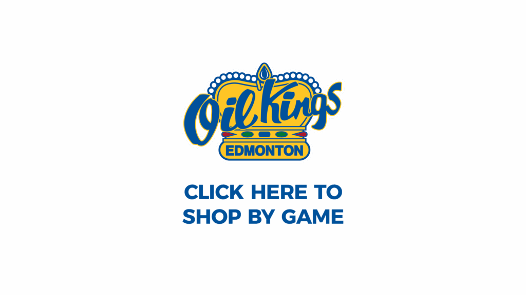 About Us - Edmonton Oil Kings