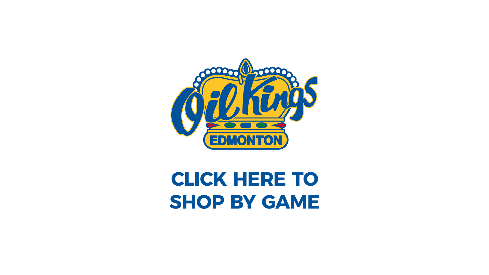 Edmonton Oil Kings