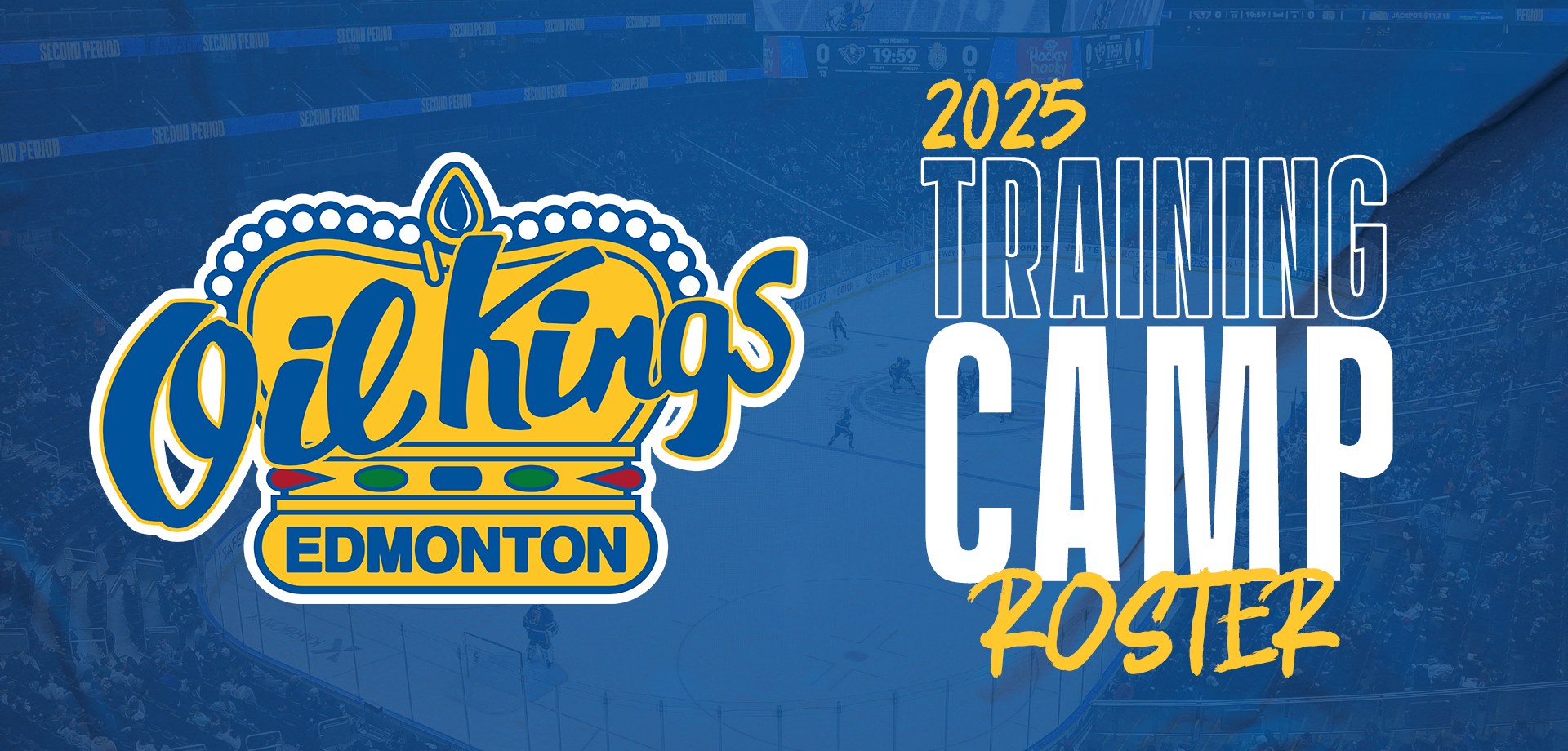 Edmonton Oil Kings