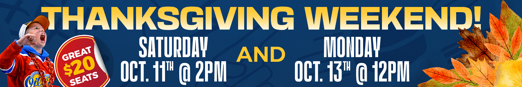 Oil Kings Announce 2025/2026 Regular Season Schedule - Edmonton Oil Kings