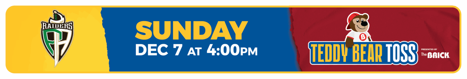 Single Game Tickets - Edmonton Oil Kings