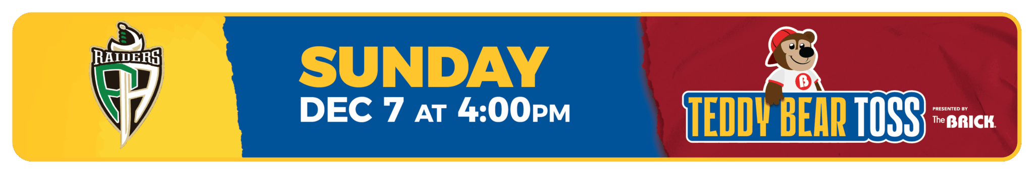 Single Game Tickets - Edmonton Oil Kings