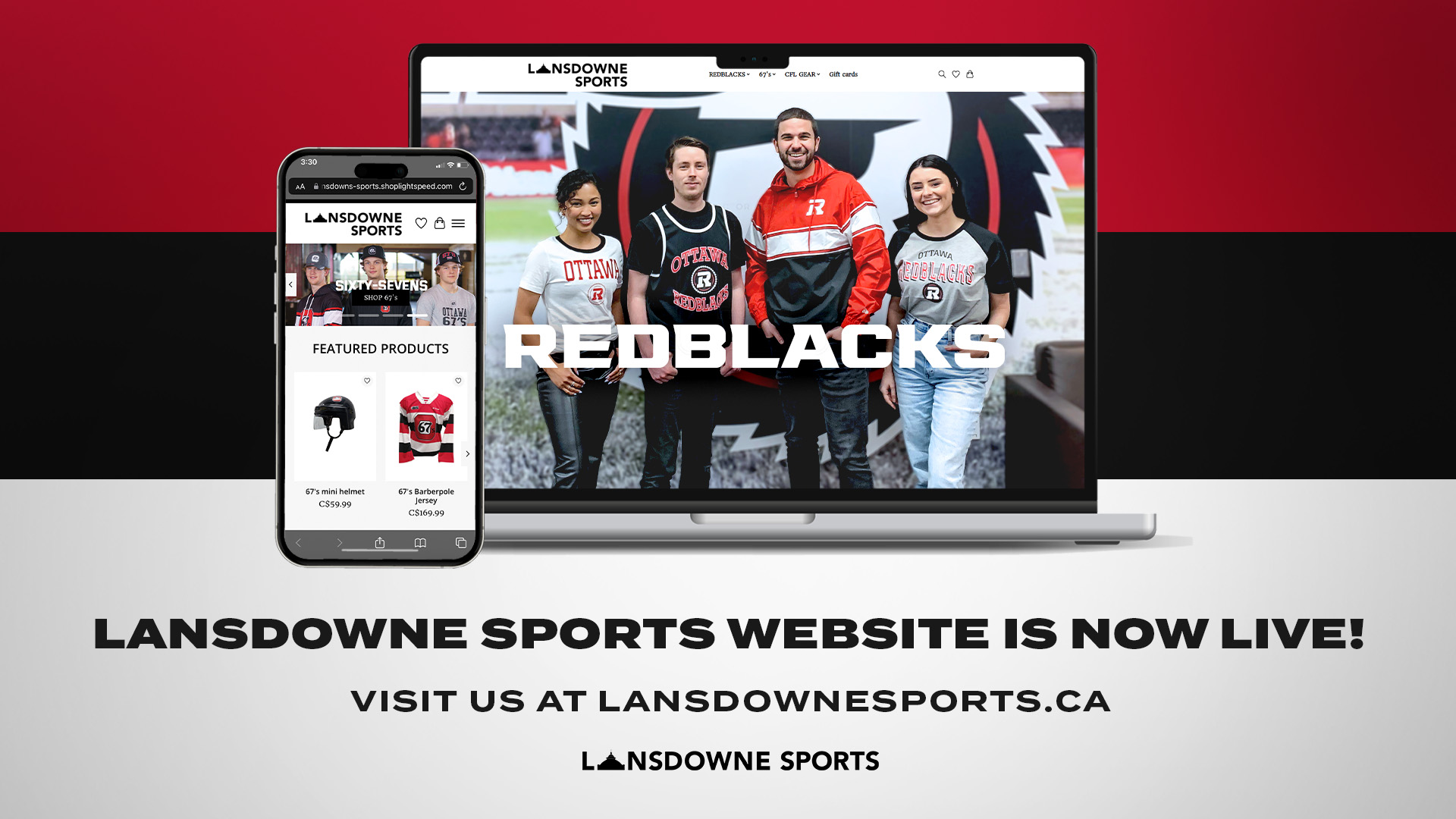 Remembering the Legend: Top 10 moments from Brian Campbell’s career ...