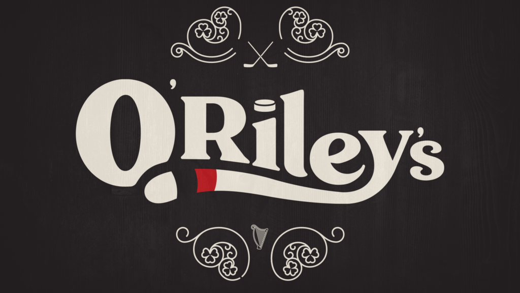 2023-24 Ottawa 67's regular season schedule announced - Ottawa 67s