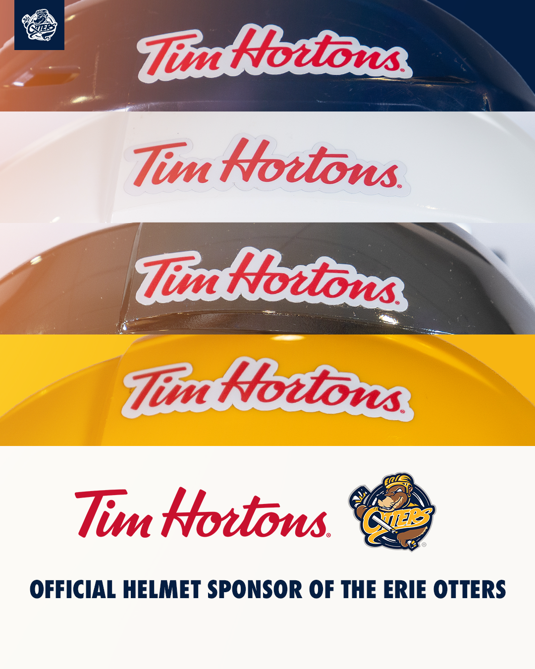 Erie Otters