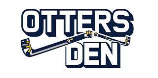 Erie Insurance Arena Seating Chart - Erie Otters