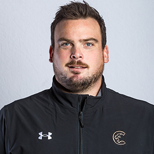 Ownership Group & Hockey Operations - Prince George Cougars