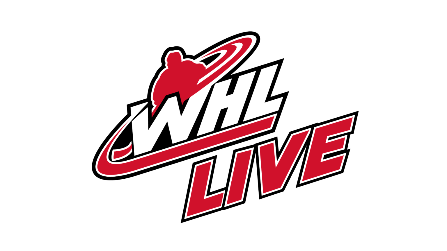 WHL Draft – WHL Prospects