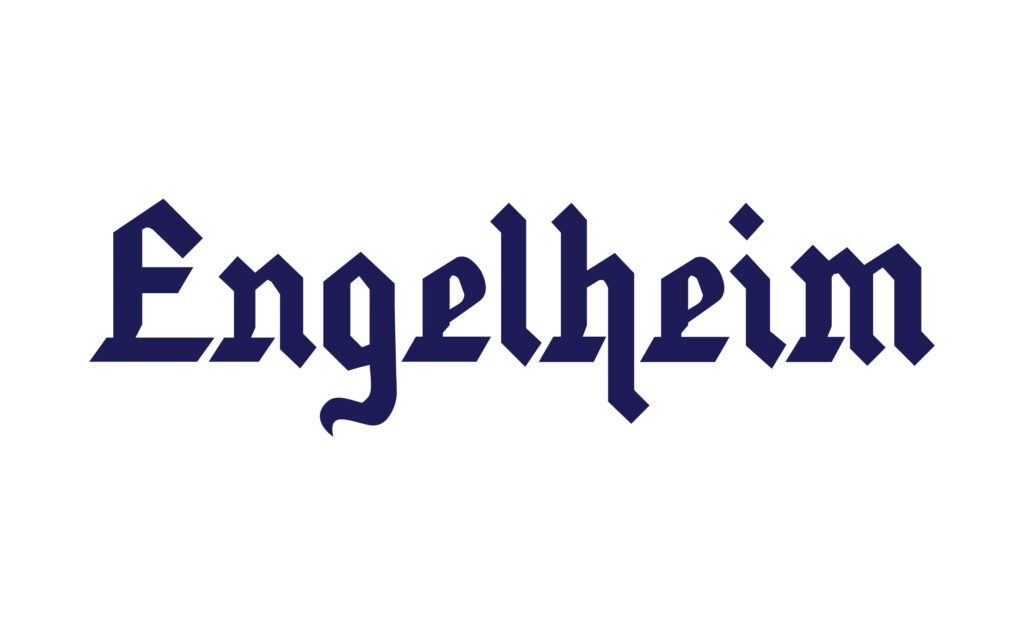 My Pats Account How-To - Regina Pats