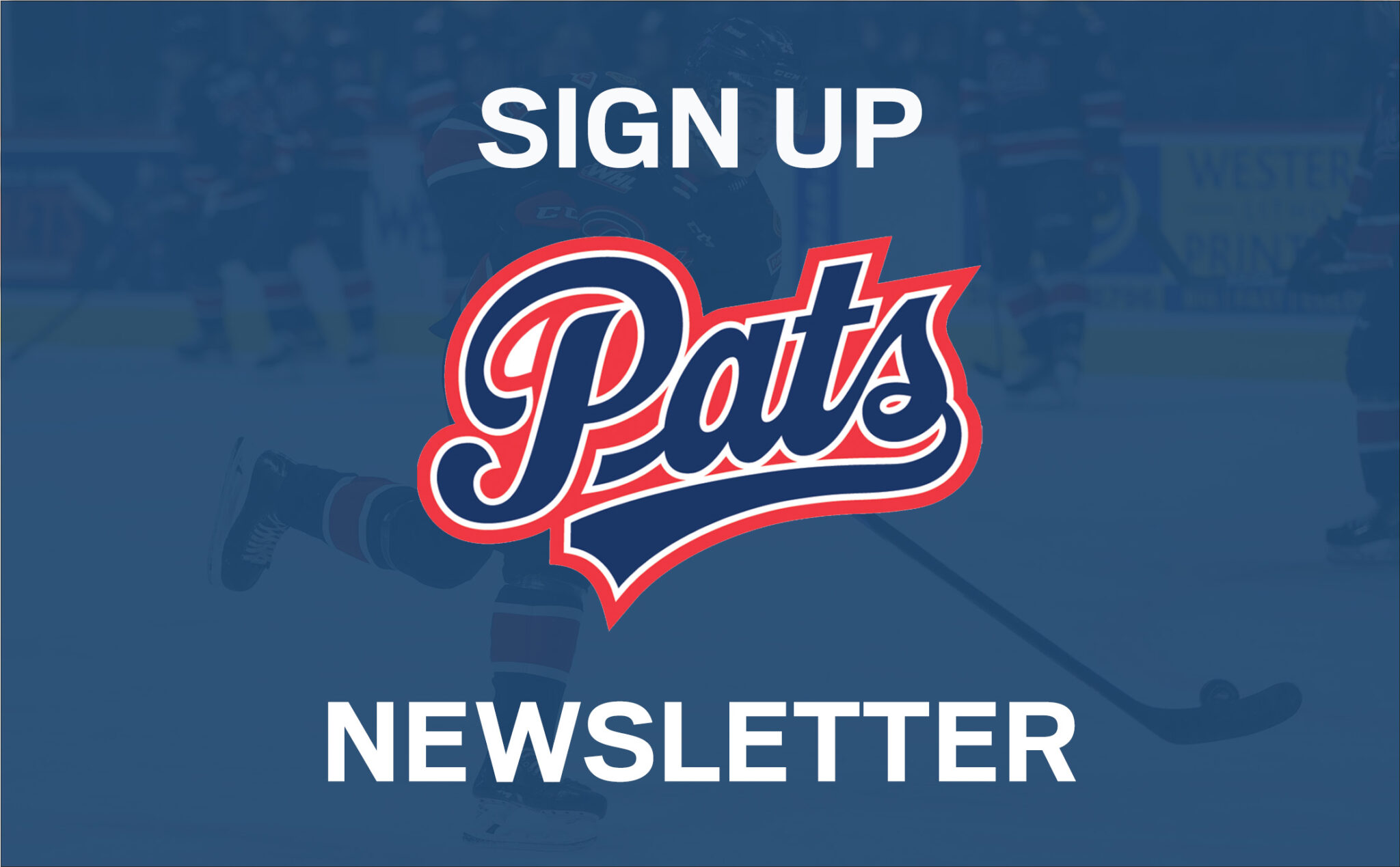 Regina Pats