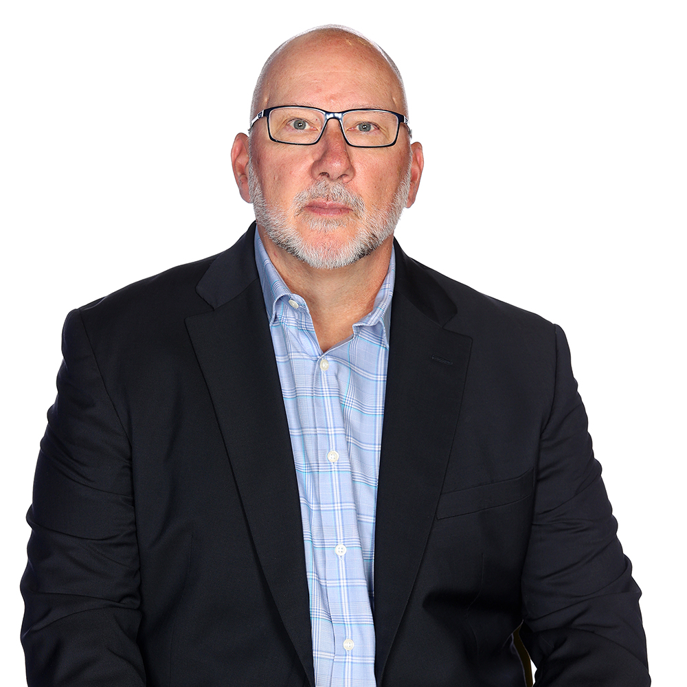 Hockey Staff - Regina Pats