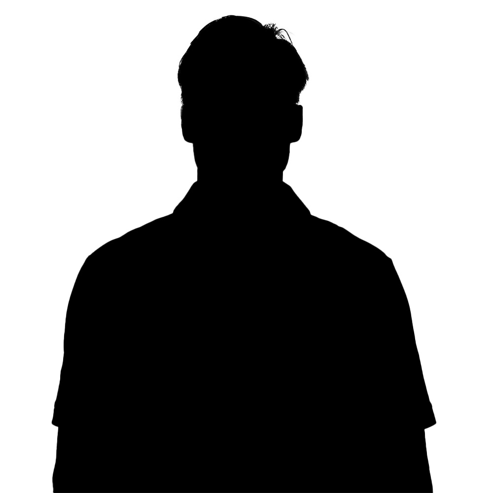 Hockey Staff - Regina Pats