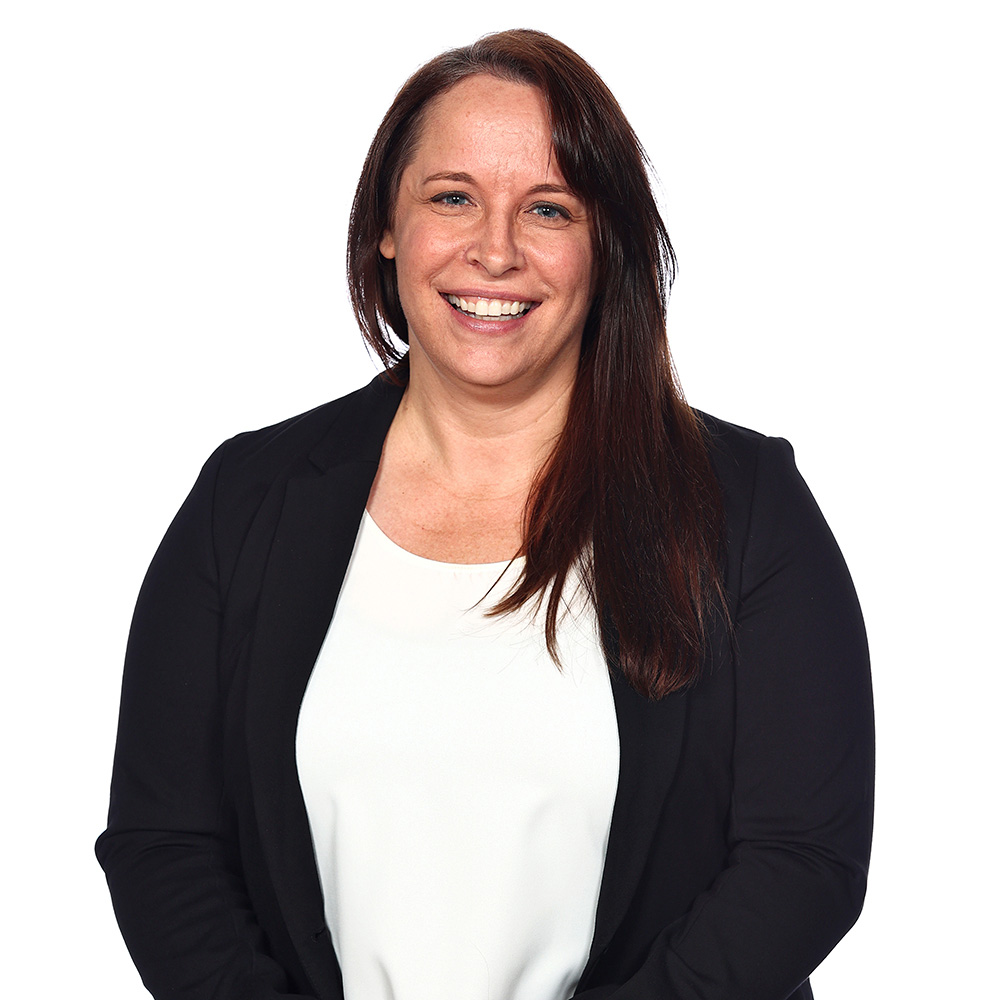 Business Staff - Regina Pats