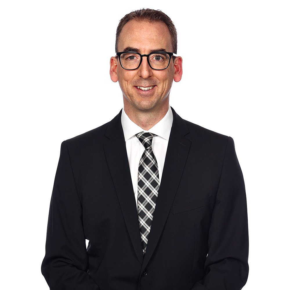 Business Staff - Regina Pats