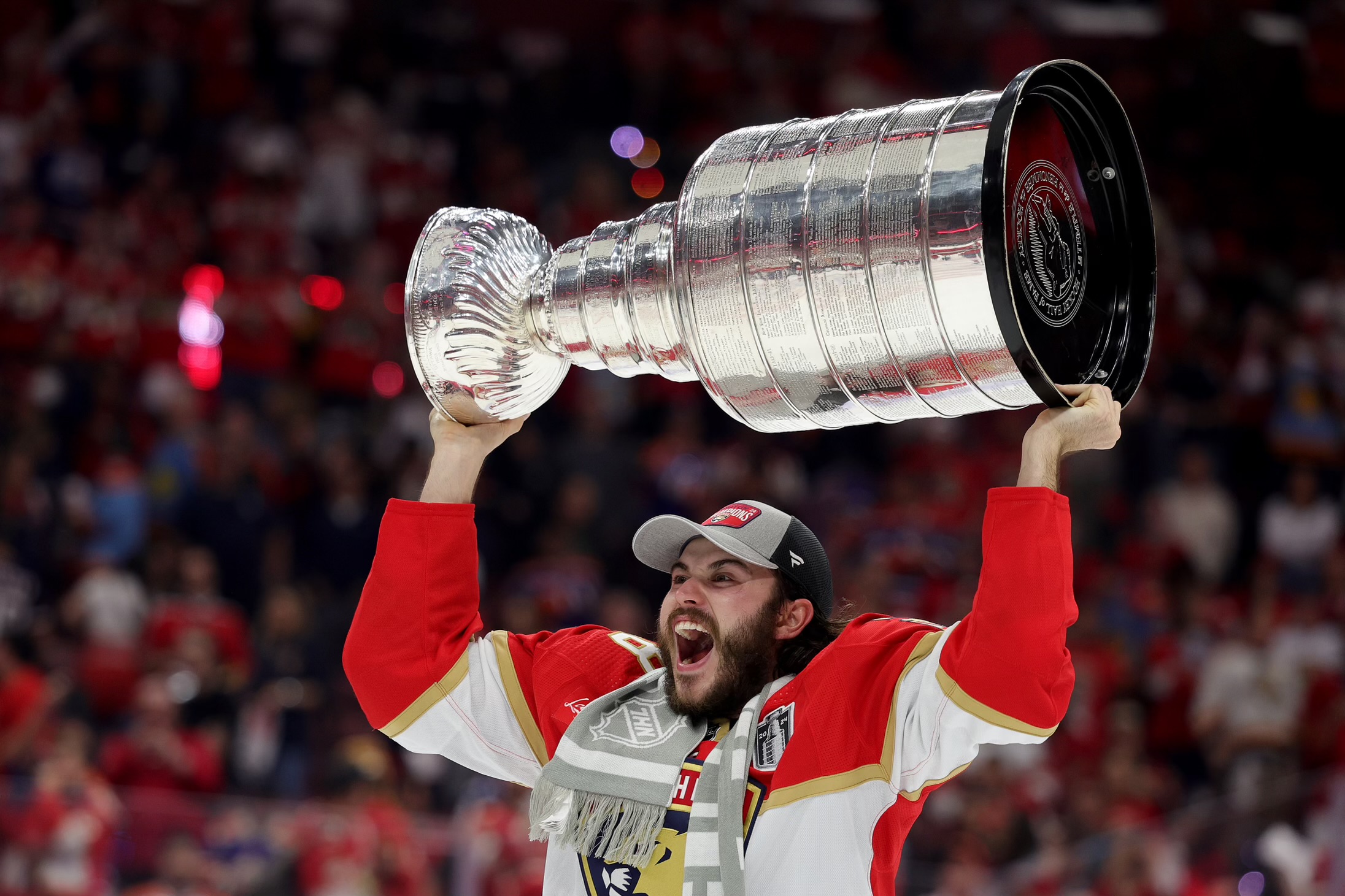 Pats Alumnus Mahura signs with Kraken - Regina Pats