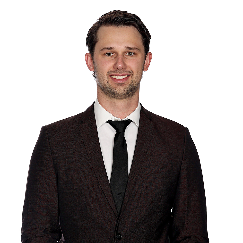 Hockey Staff - Regina Pats