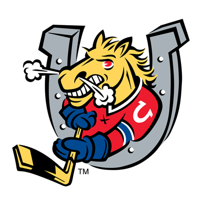 OHL Directory - Ontario Hockey League