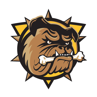 OHL Directory – Ontario Hockey League