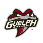 OHL Directory - Ontario Hockey League