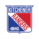 OHL Directory - Ontario Hockey League