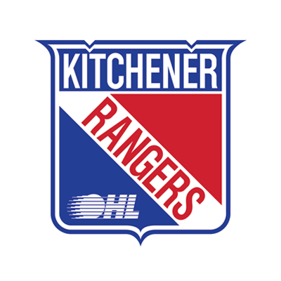 OHL Directory - Ontario Hockey League