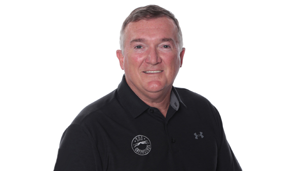 OHL Conducts Annual General Meeting in Niagara-on-the-Lake - Ontario ...