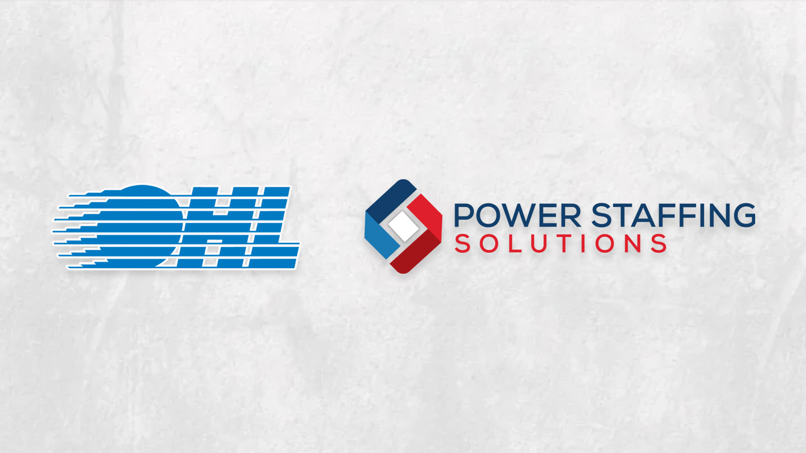 Releases Archives - Ontario Hockey League